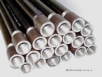 Kútfúrás - Index Fórum