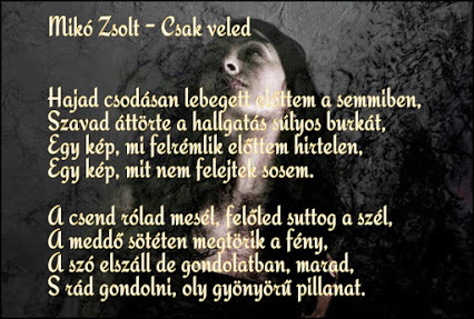 Szép Versek - Index Fórum