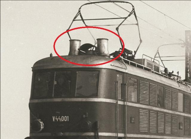 V.40, V.44, V55 és V.60 - Index Fórum