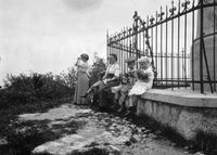 FortePan megfejtések - Index Fórum