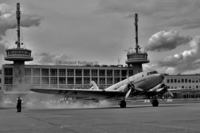 Legnagyobb repülős élményem - Index Fórum