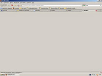 Chello es mas nagy szelessavu Internet - Index Fórum