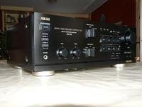 AKAI. Minden ami AKAI - Index Fórum