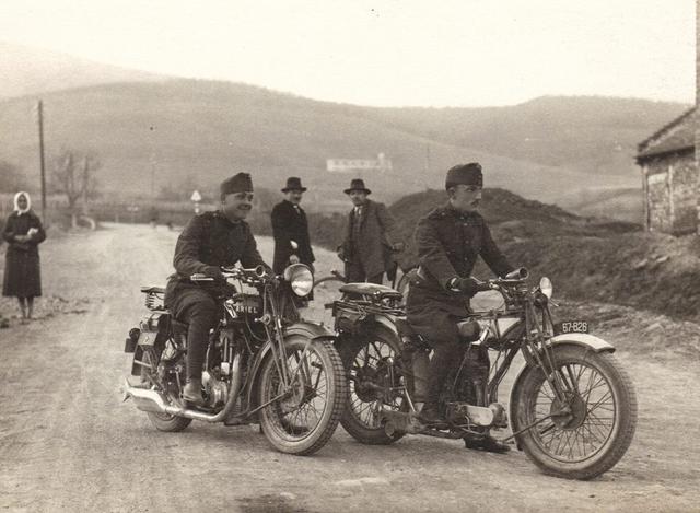 Régi magyar rendszámok - Index Fórum