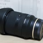 Sony E bajonettes fotós eszközök - Index Fórum