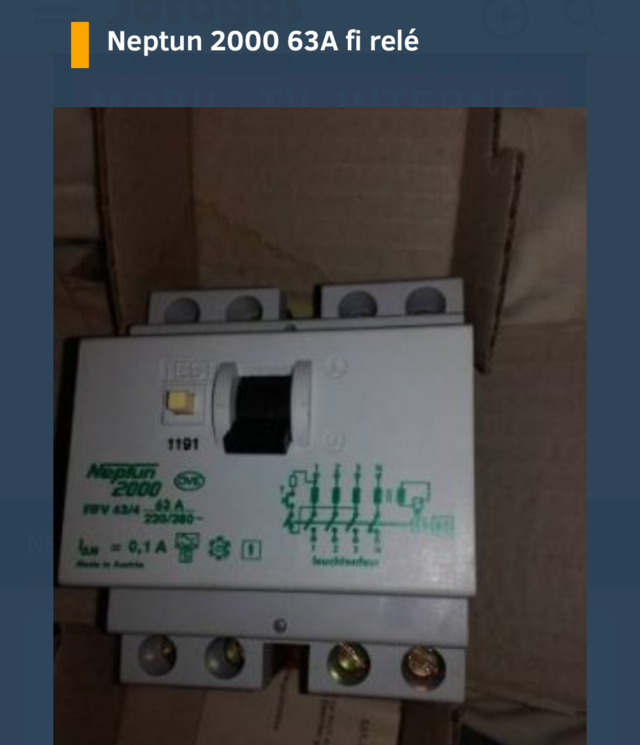 Elektronikai adok/veszek - Index Fórum