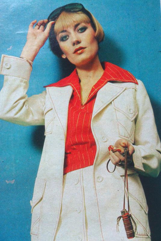 Modellek - Index Fórum