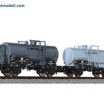 Börze topic - Index Fórum