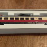 Börze topic - Index Fórum