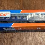 Börze topic - Index Fórum