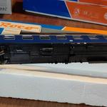 Börze topic - Index Fórum