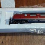 Börze topic - Index Fórum