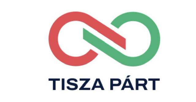 TISZA. - Index Fórum