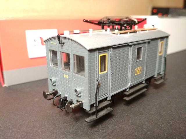 Börze topic - Index Fórum