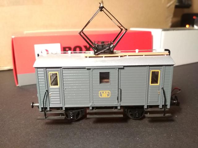 Börze topic - Index Fórum