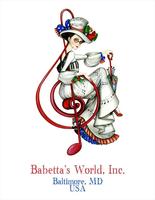 Babetta love - Index Fórum