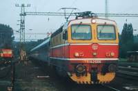 Hz 1142 barátok ide! - Index Fórum