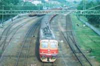 Hz 1142 barátok ide! - Index Fórum