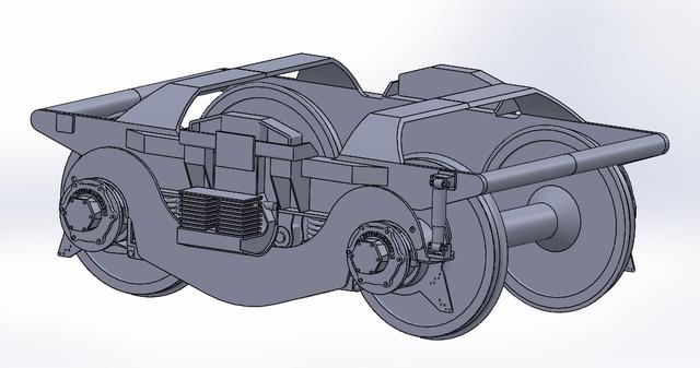 V43-as mozdony barátok ide klikkeljenek - Index Fórum