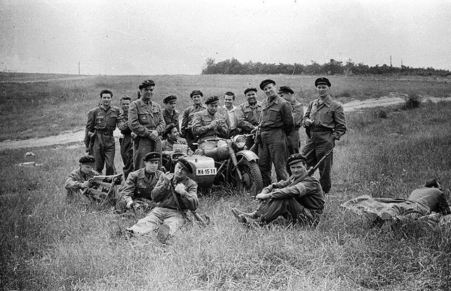 Régi magyar rendszámok - Index Fórum