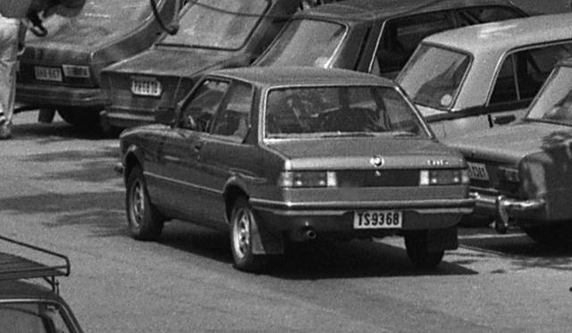 Régi magyar rendszámok - Index Fórum