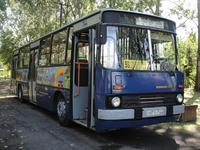 CSEPEL AUTO - Index Fórum