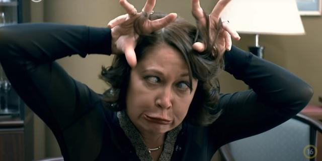 Barátok Közt Fan Club (2.) - Index Fórum