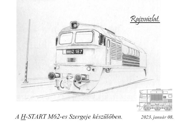 M62 barátok IDE!! - Index Fórum
