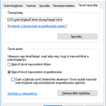 Windows 10 - Index Fórum