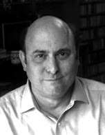 Krimirajongók - Index Fórum