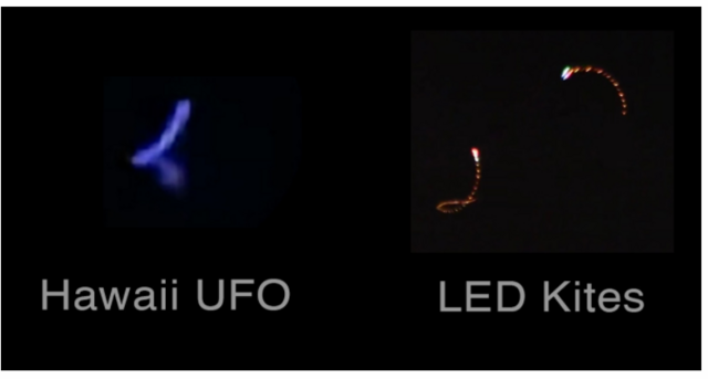 Az UFO-król - Index Fórum