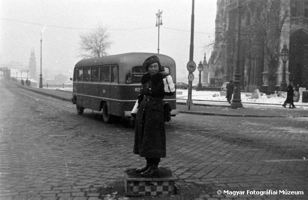 Régi magyar rendszámok - Index Fórum