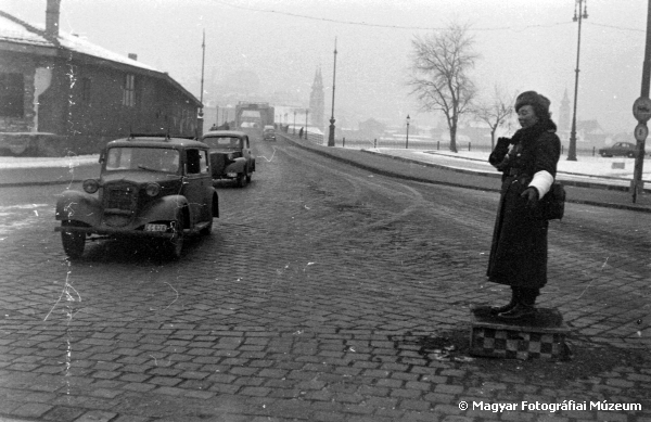 Régi magyar rendszámok - Index Fórum