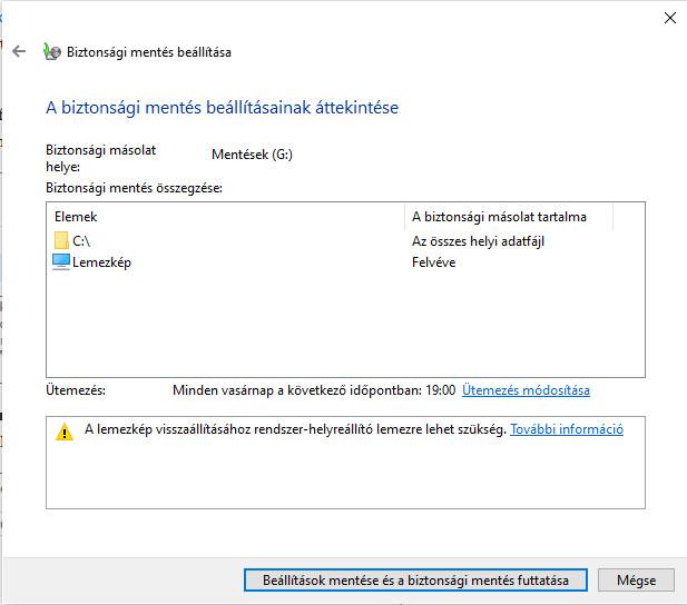 Windows 10 - Index Fórum