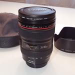 Canon EOS adok - veszek - Index Fórum