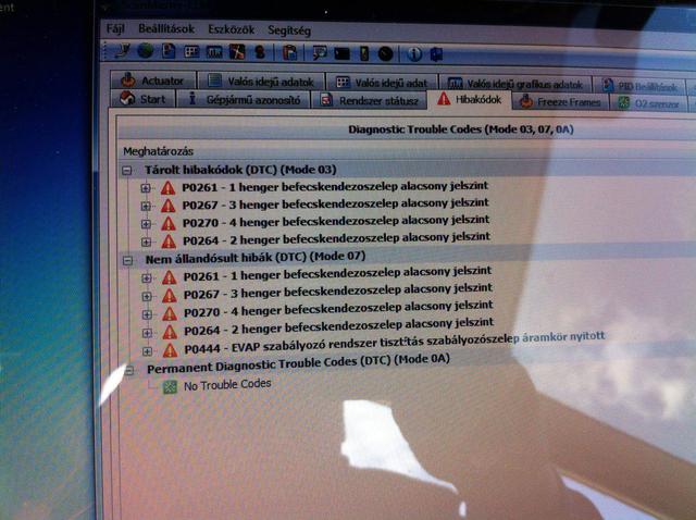 Citroen C4 - Index Fórum