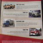 Retroautók és egyéb modellsorozatok - Index Fórum