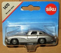 Matchbox-ok, modellek - Adok-veszek - Index Fórum