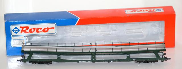 Börze topic - Index Fórum