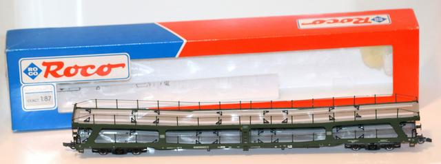 Börze topic - Index Fórum