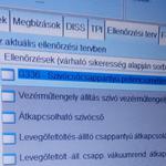 Audi A6 - Index Fórum