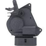 Toyota - Index Fórum