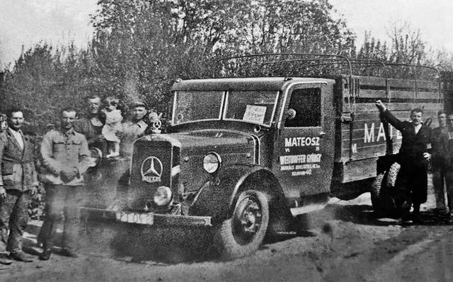 Régi magyar rendszámok - Index Fórum