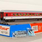 Börze topic - Index Fórum