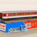 Börze topic - Index Fórum