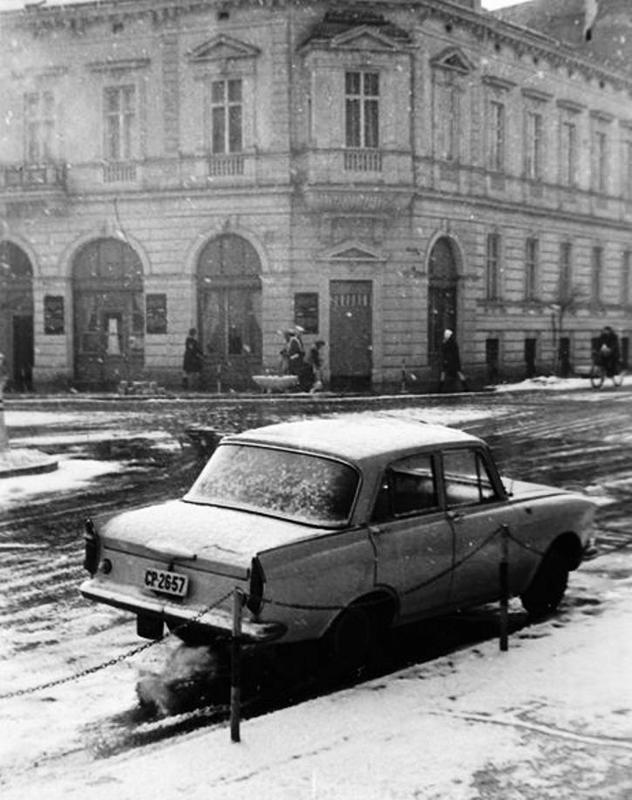 Régi magyar rendszámok - Index Fórum