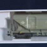 Börze topic - Index Fórum