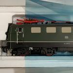 Börze topic - Index Fórum