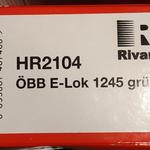 Börze topic - Index Fórum