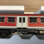 Börze topic - Index Fórum